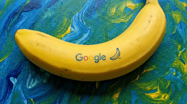 Nano Banana 2 Is Here — Google's Most Powerful Image Model Yet