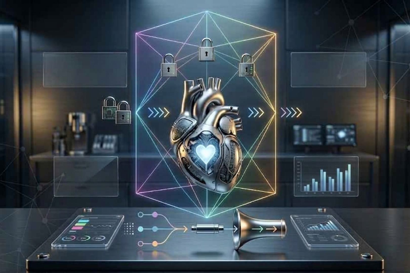 Harnessing the Power: Understanding AI Harness Engineering