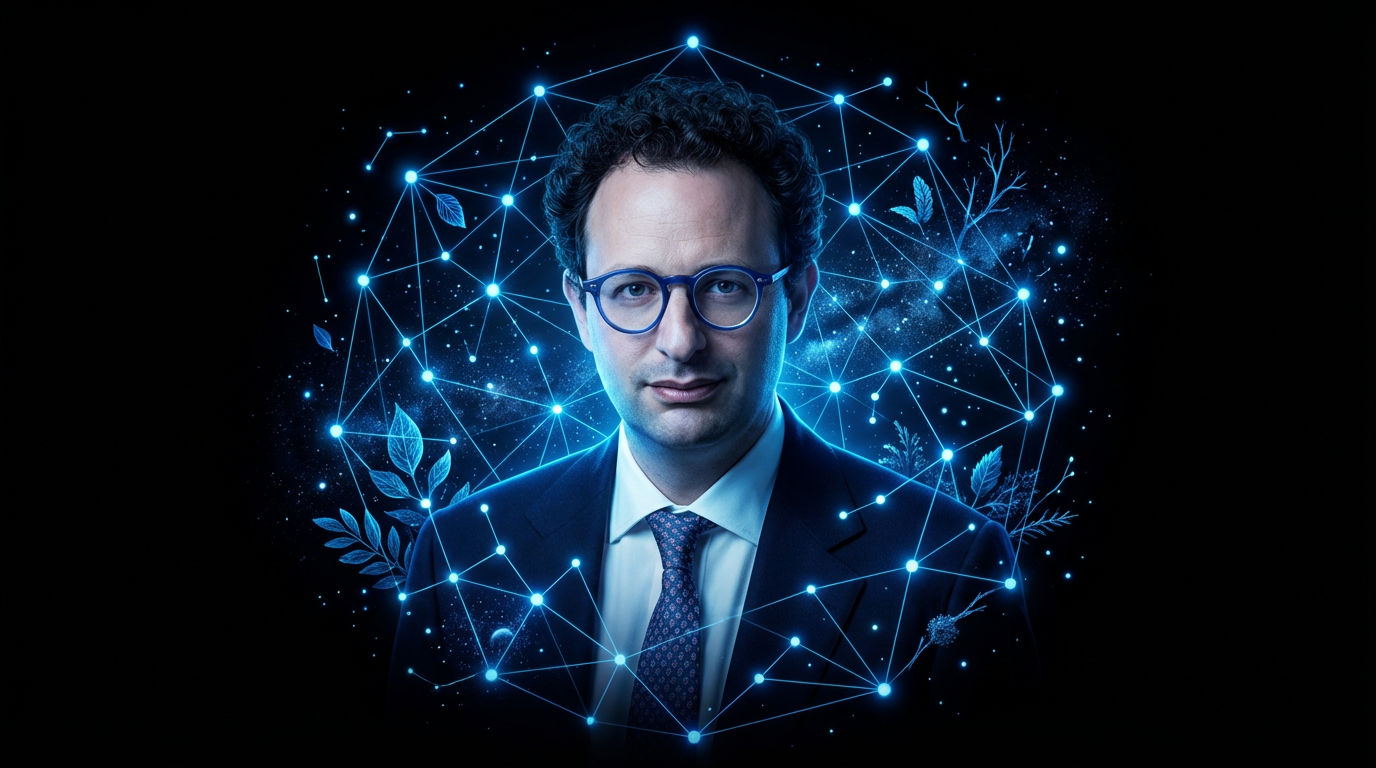 US Defense Department, OpenAI, and Anthropic: AI Ethics and Pentagon ...
