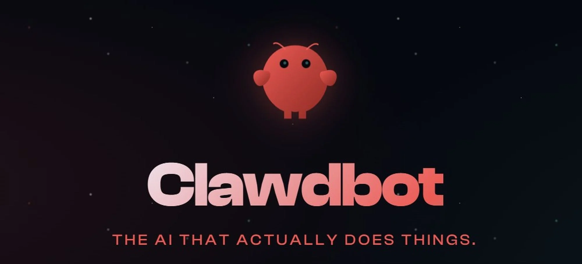 Clawdbot / OpenClaw Installation Guide: Mac, AWS, WhatsApp AI Agent ...